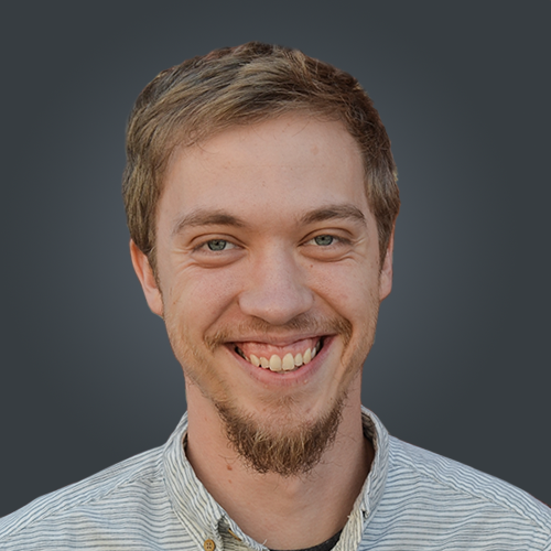 Ubiquisoft – team-tim-mathis