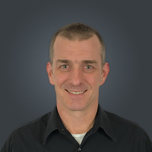 Ubiquisoft – team-shawn-rummel