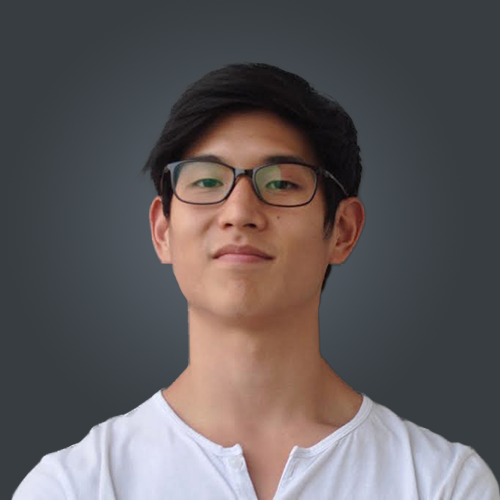 Ubiquisoft – team-tim-kim