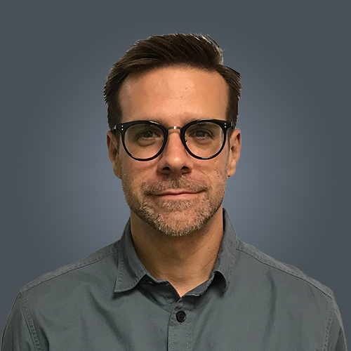 Ubiquisoft – team-daniel-cole