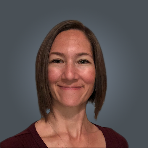 Ubiquisoft – team-jessica-otte