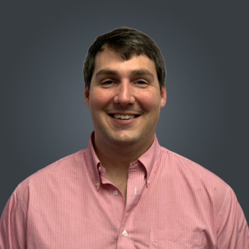 Ubiquisoft – team-ed-ezekiel