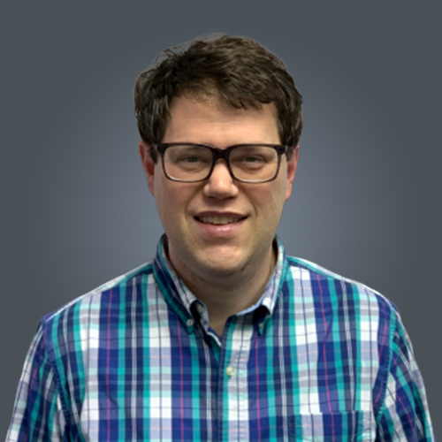 Ubiquisoft – team-scott-copeland